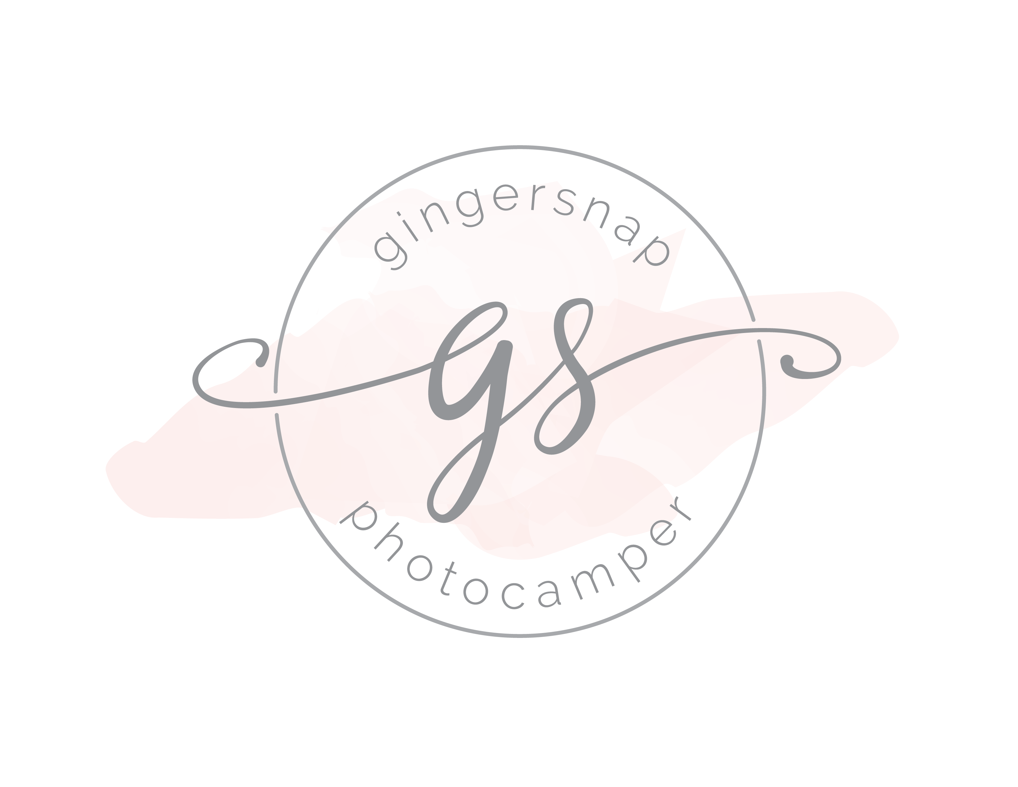 Ginger Snaps Logo